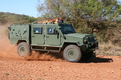 Products and Services – SA Bullet Resistant Glass Co